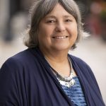 People - Smith Haughey Rice & Roegge